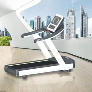 IT-TECH® – GYM EQUIPMENT